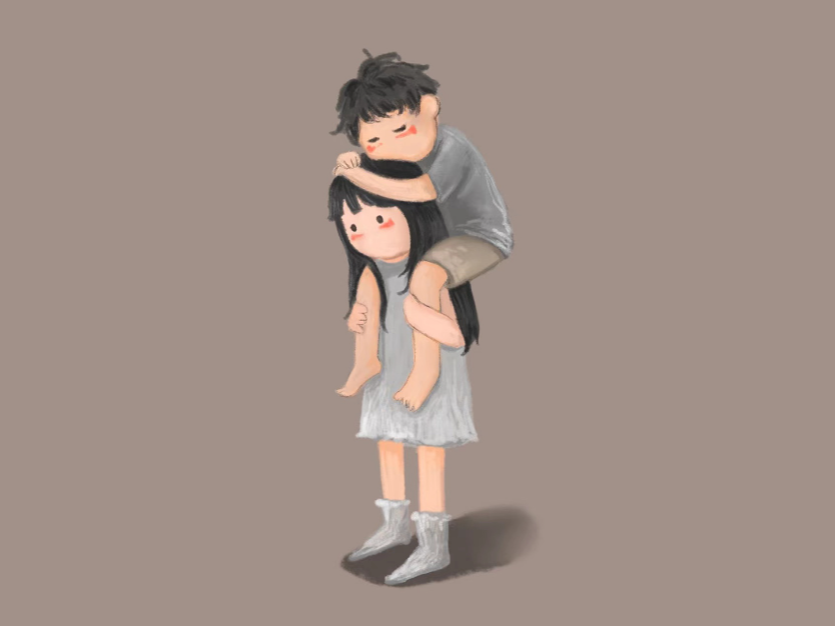 DAY35-45_毛球_-站酷ZCOOL