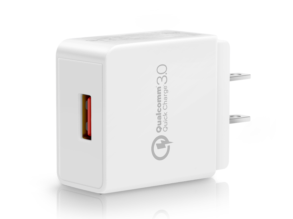 USB充电器_文先生x-站酷ZCOOL