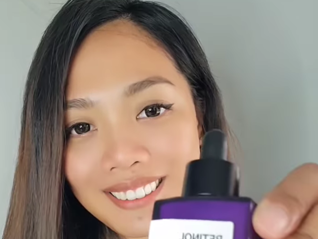 社媒网红511_红人开箱视频-站酷ZCOOL