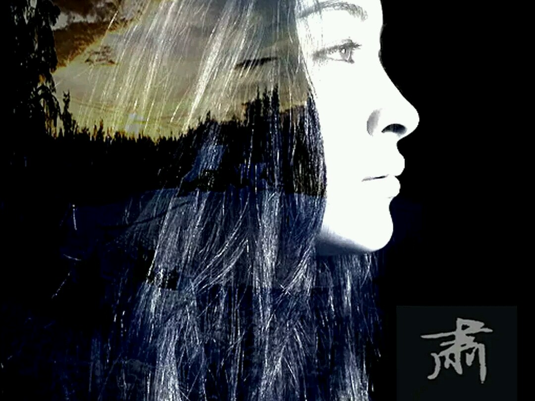 冬天了_kuanyawen-站酷ZCOOL