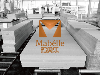 法国MABELLE手工家私_老袁不老-站酷ZCOOL