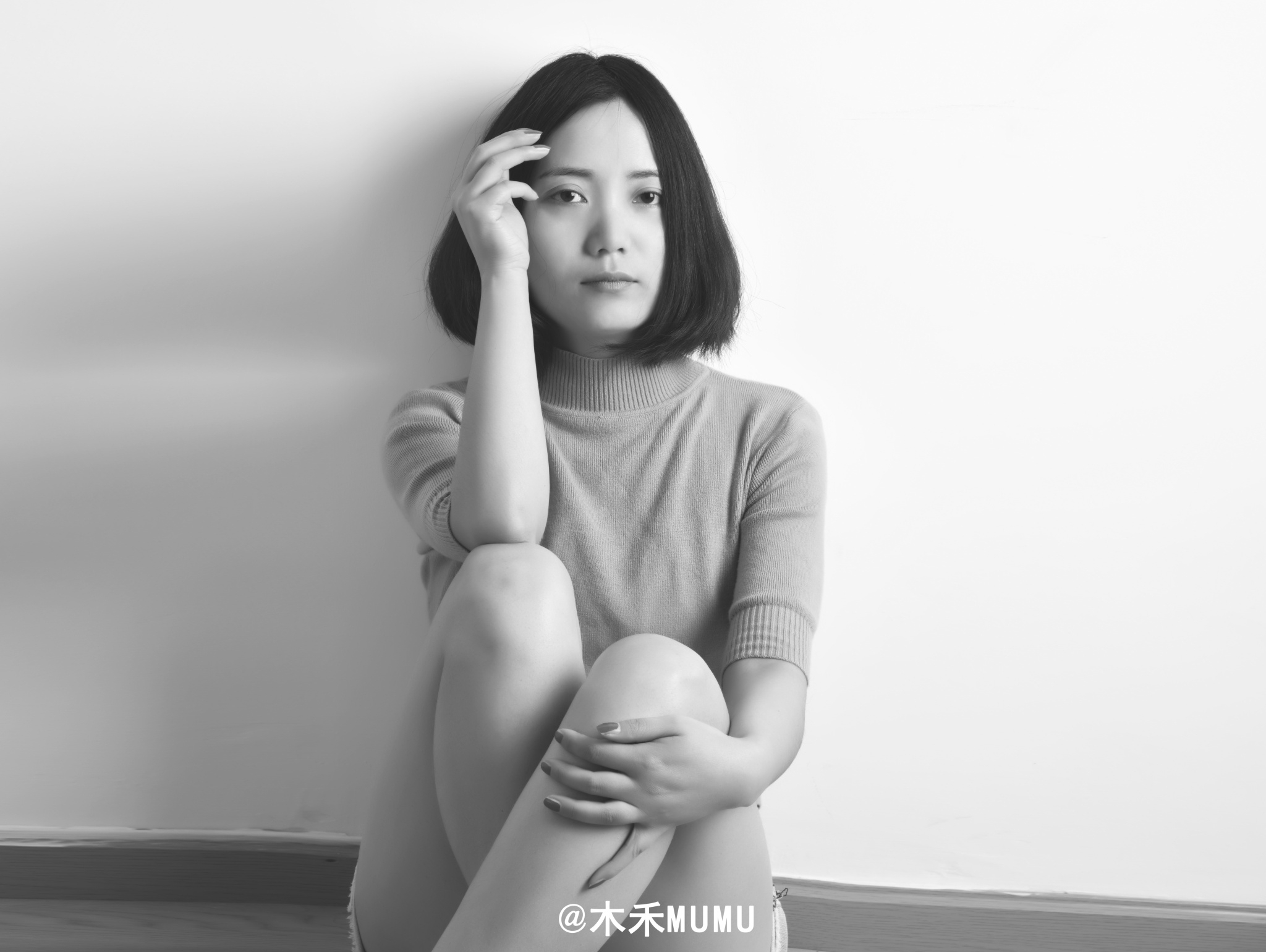 ME_伊人143-站酷ZCOOL