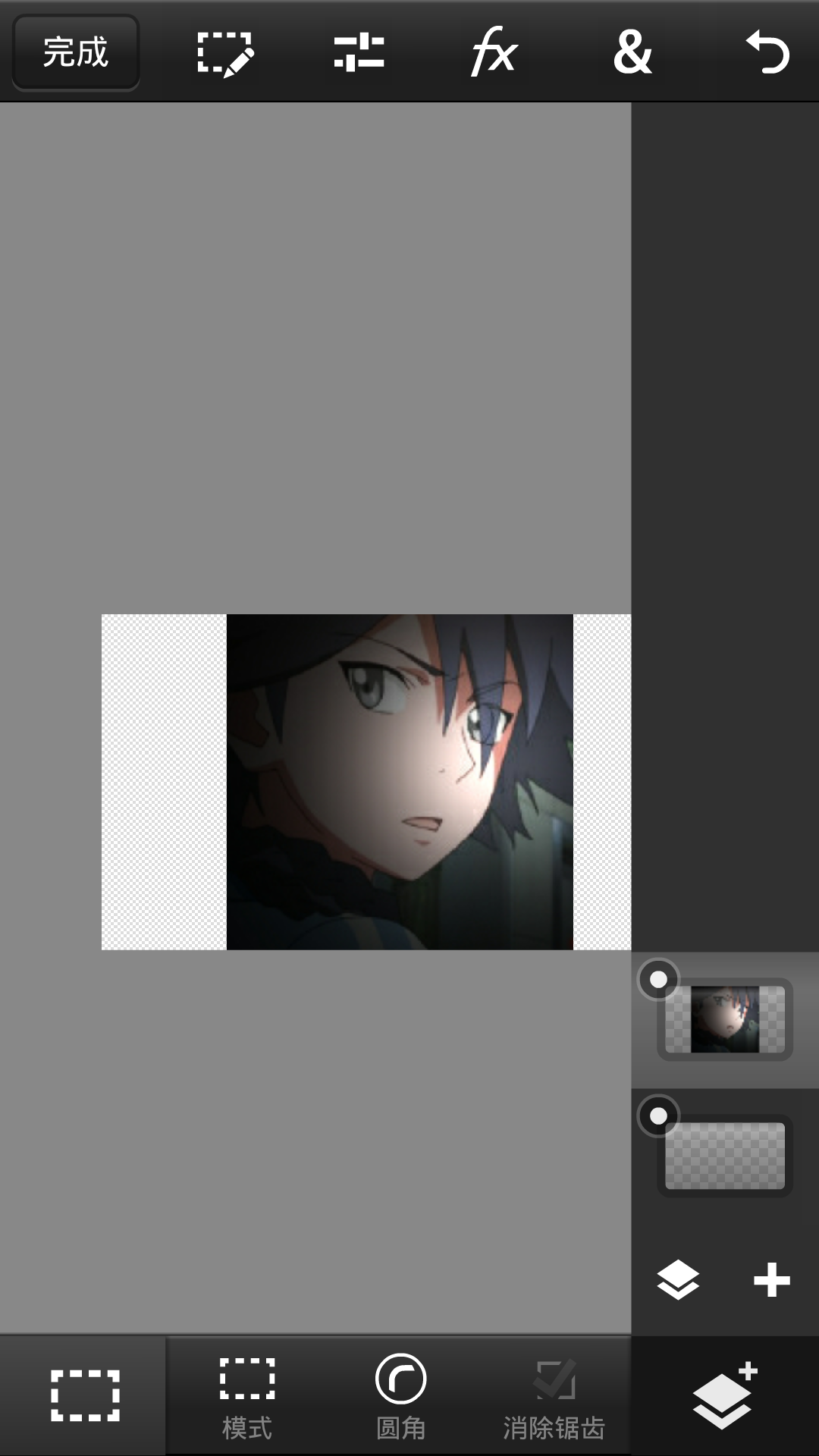 zyy_EwingZ-站酷ZCOOL