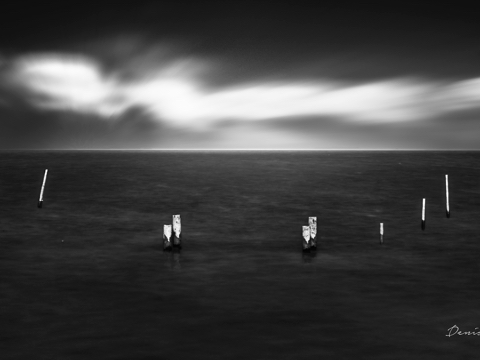 湖_linuxboy-站酷ZCOOL