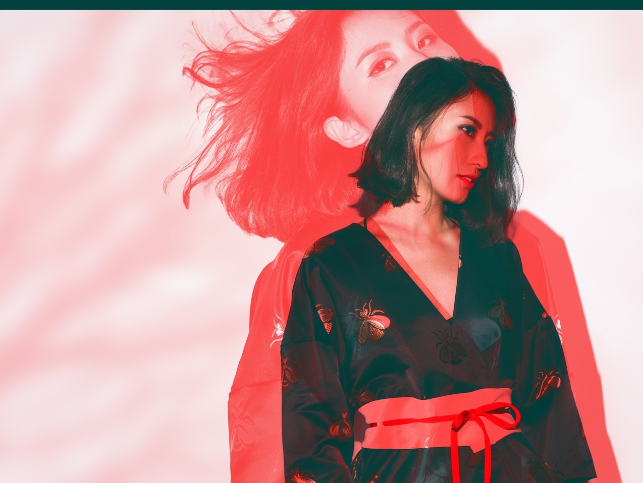 【Cherry Pie】_daru9011-站酷ZCOOL