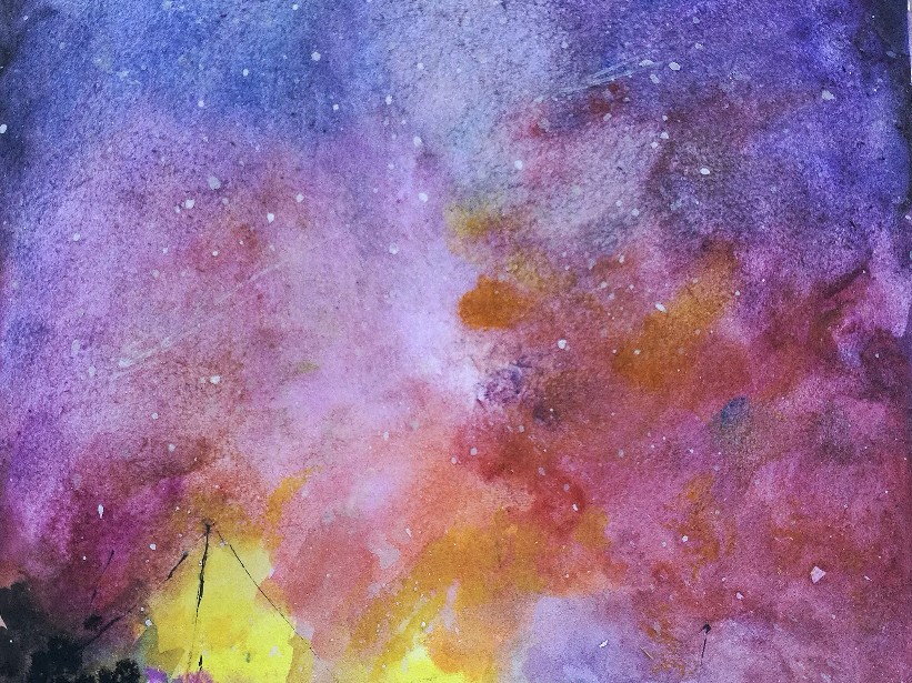 star_socolchen-站酷ZCOOL