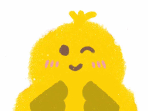 表情包_楠笙北孟0709-站酷ZCOOL