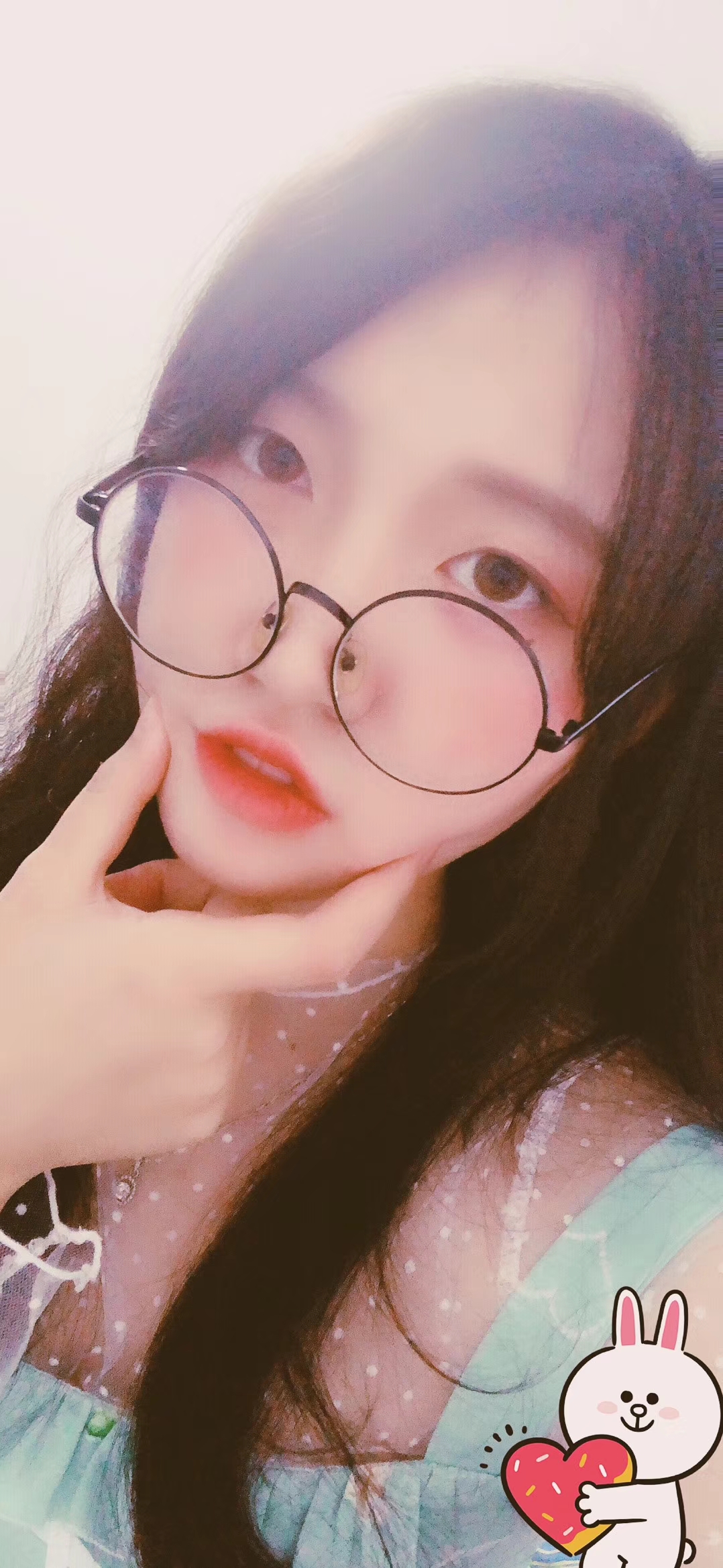 游戏少女_贝微微丶-站酷ZCOOL