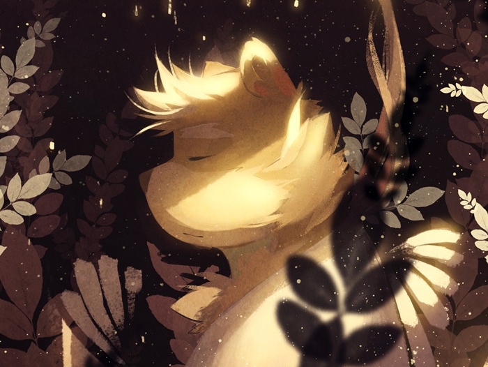 miss_布哥BOOG-站酷ZCOOL