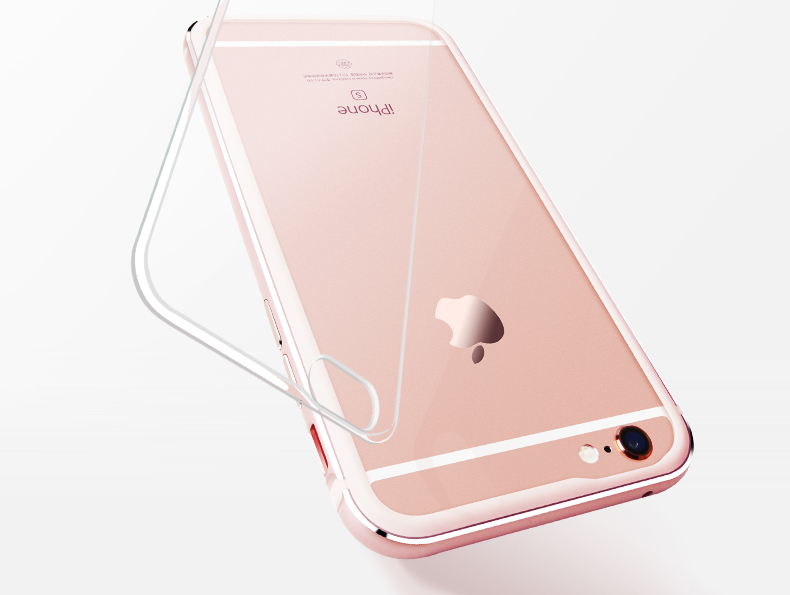 iphone6手机壳详情14_Ysir-站酷ZCOOL