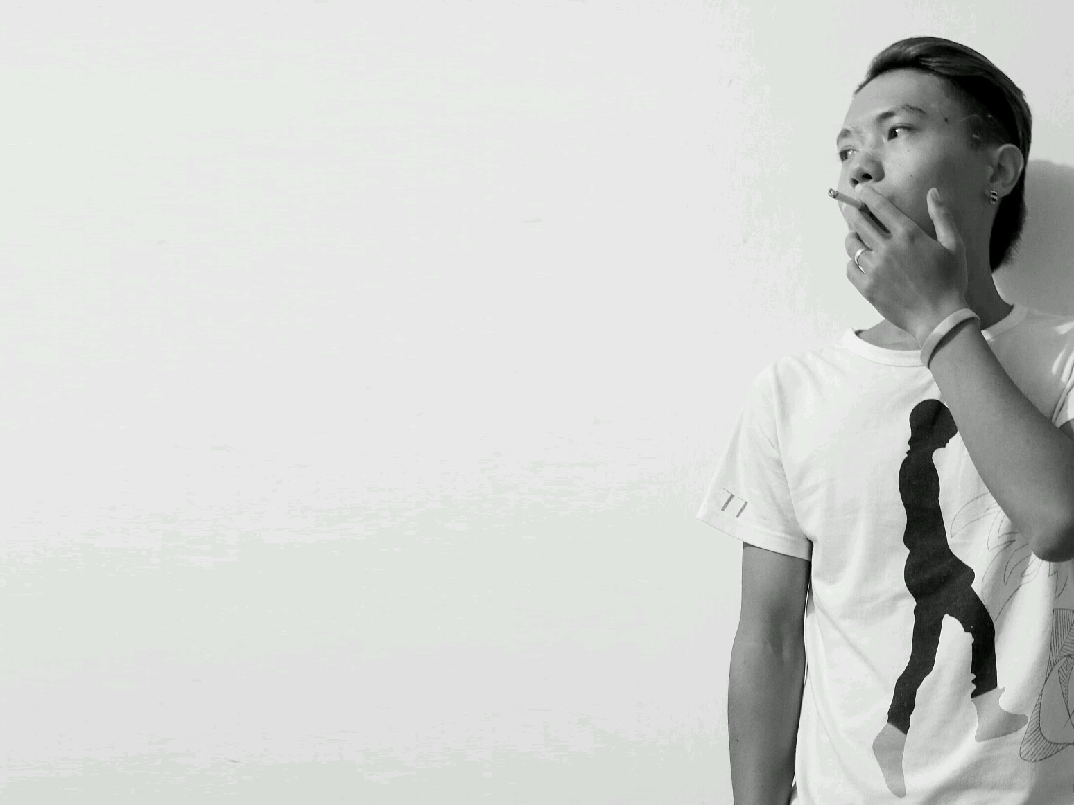 嗨_颜七7-站酷ZCOOL