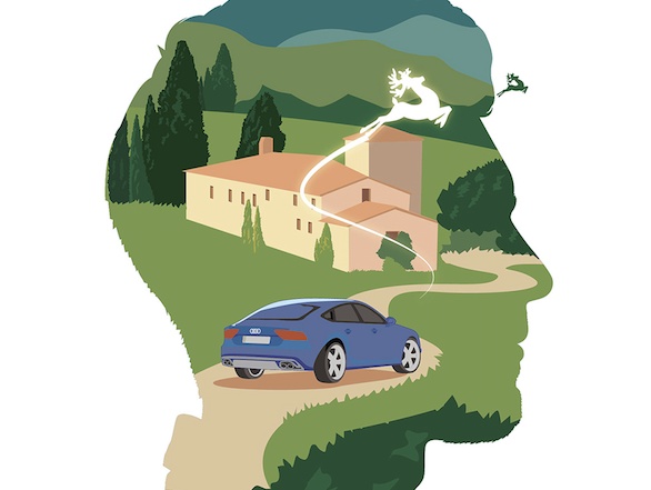 未来已来_怪肉肉RoRo-站酷ZCOOL