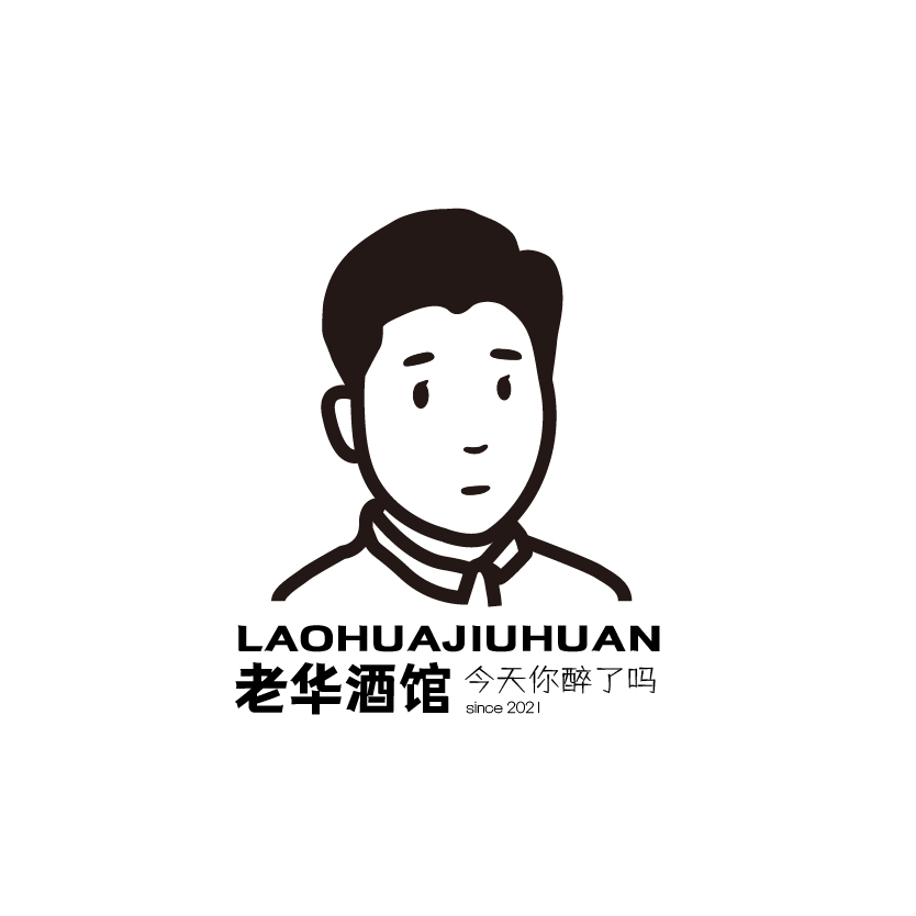 Noritake风格 logo练习_KAI高之凯-站酷ZCOOL