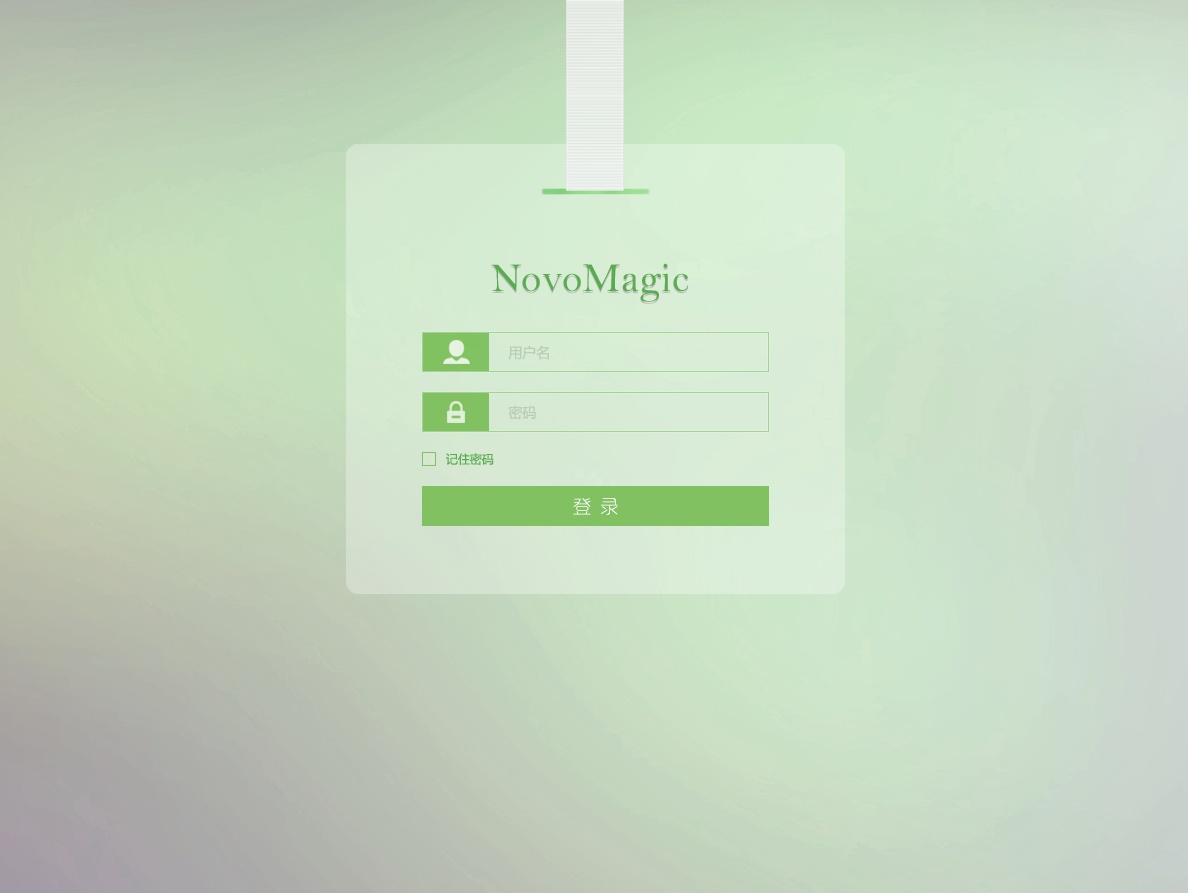 Novomagic云平台_MOON儿童插画-站酷ZCOOL