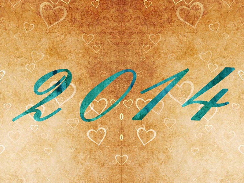 2014动画Music FM_Phoebe喵喵儿-站酷ZCOOL