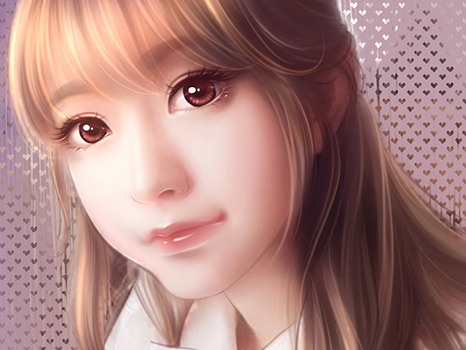 20160318_p葡萄q-站酷ZCOOL