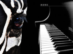 人和动物_SC_EONE-站酷ZCOOL