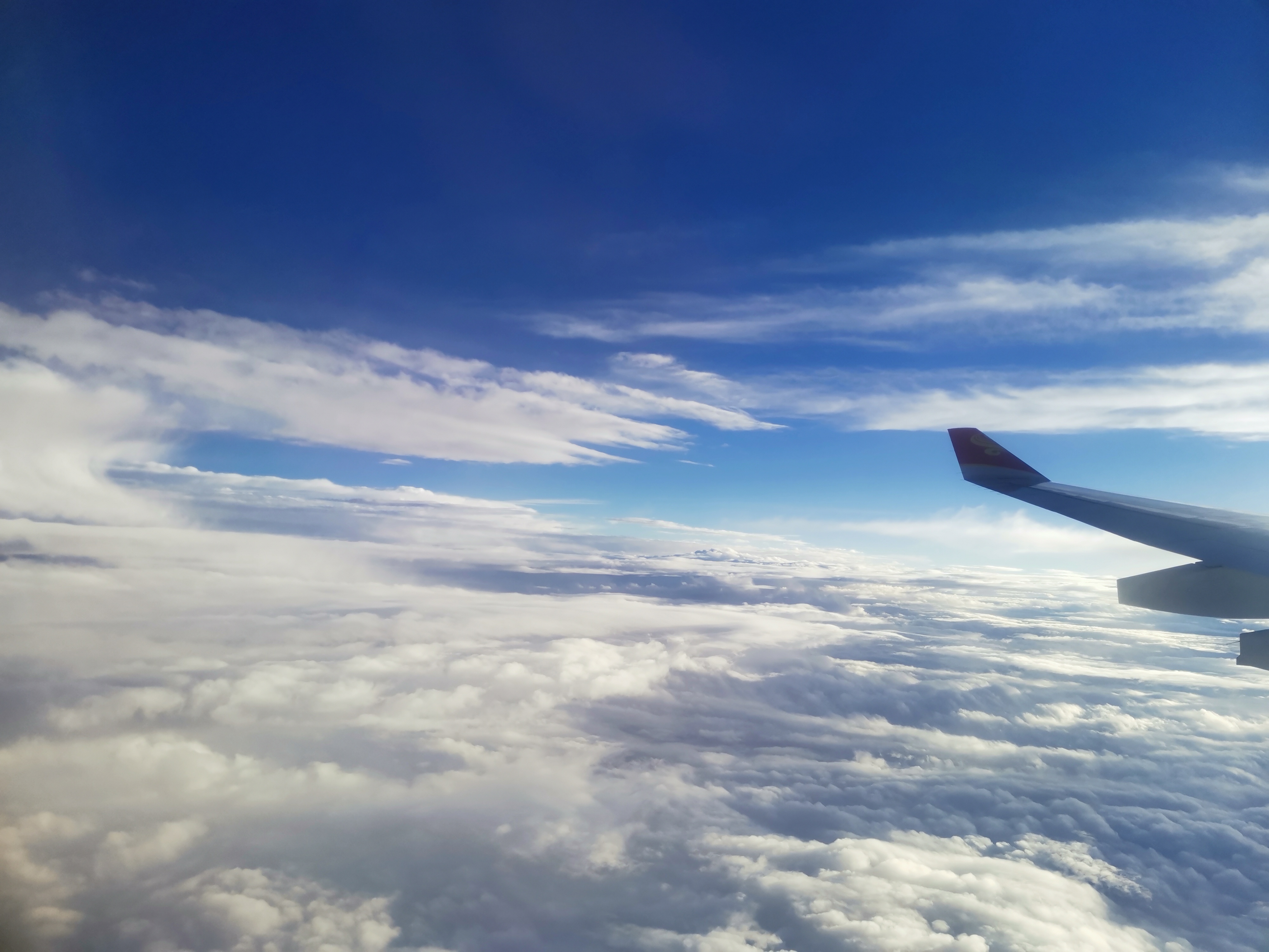 天空_Z75278162-站酷ZCOOL