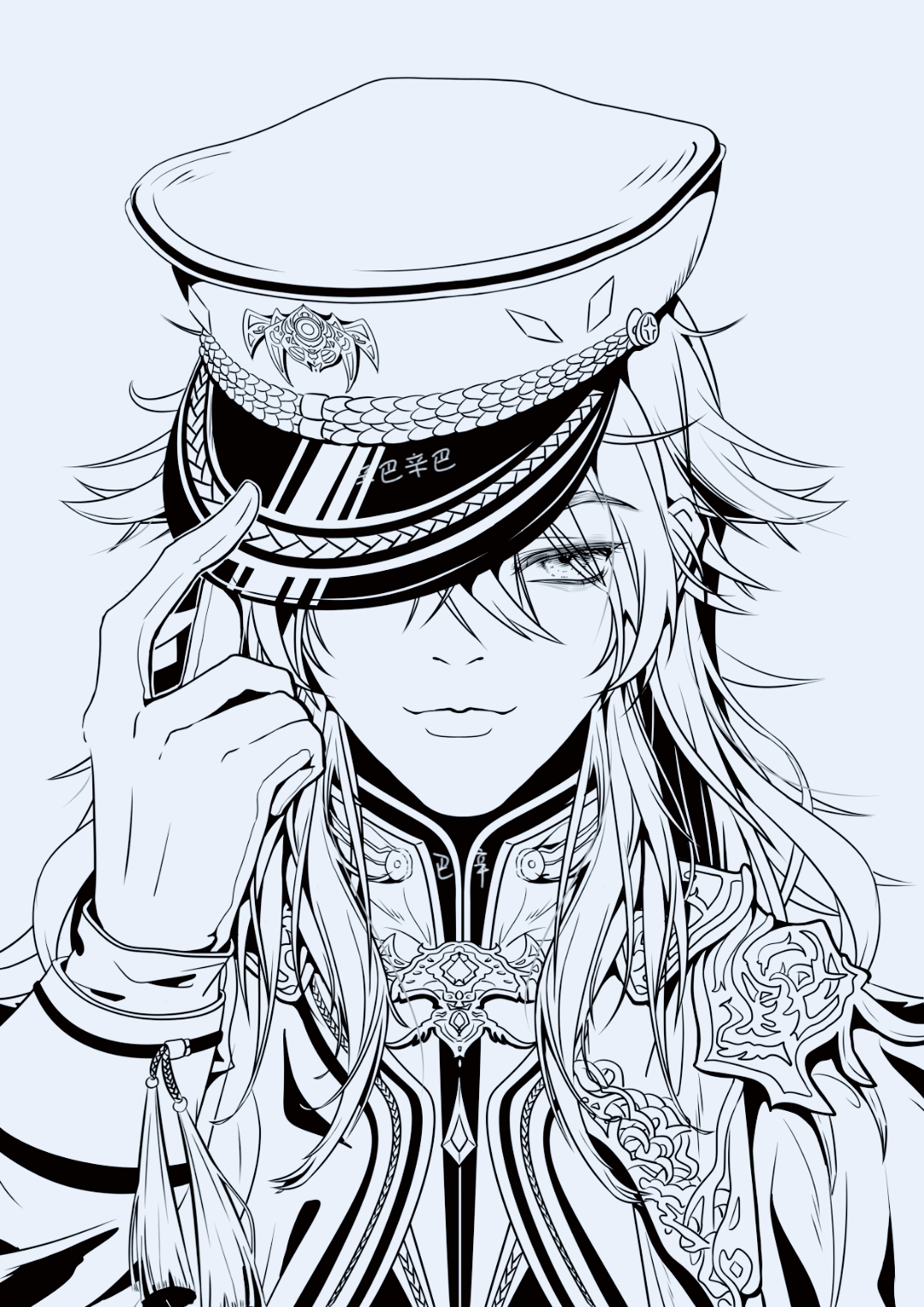 今日份搬砖_SIMBA辛巴辛巴-站酷ZCOOL