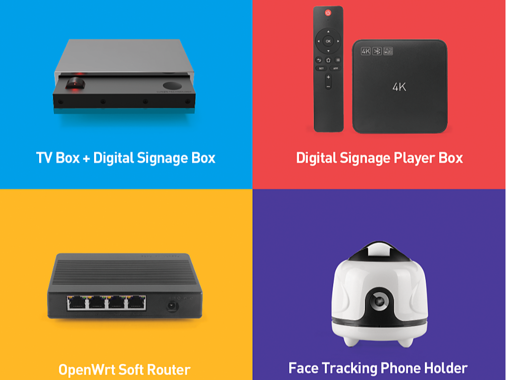 Alibaba国际站店铺设计_灰灰990-站酷ZCOOL