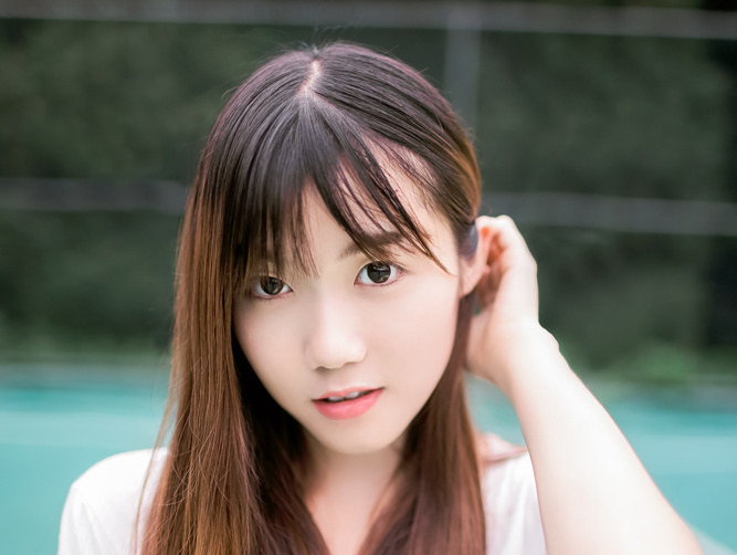 WULI.桐_波爷kk-站酷ZCOOL