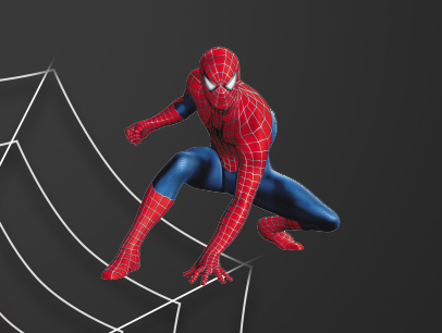 临摹002_110的救赎-站酷ZCOOL