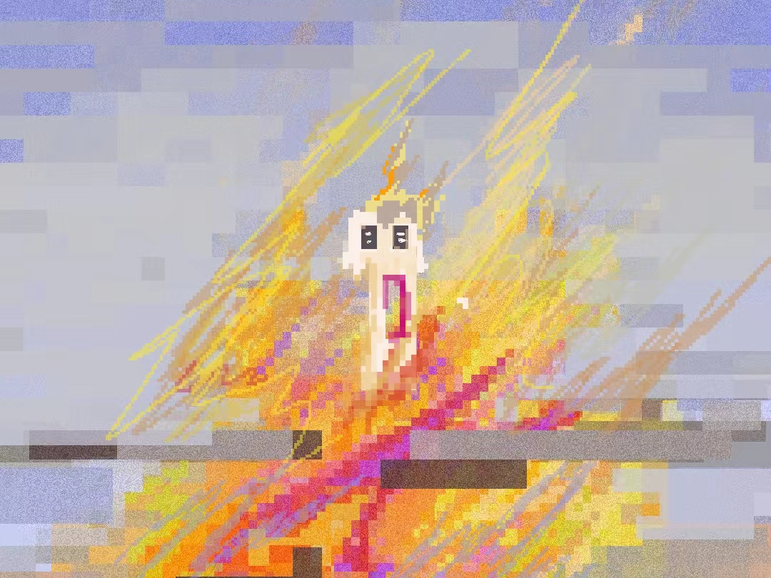 day4_咚咚咚咚锵-站酷ZCOOL