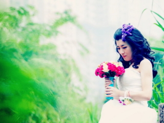 May 1, 2014 Wedding photography_yejiang-站酷ZCOOL