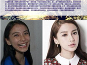 摄影教程_YUZD-站酷ZCOOL