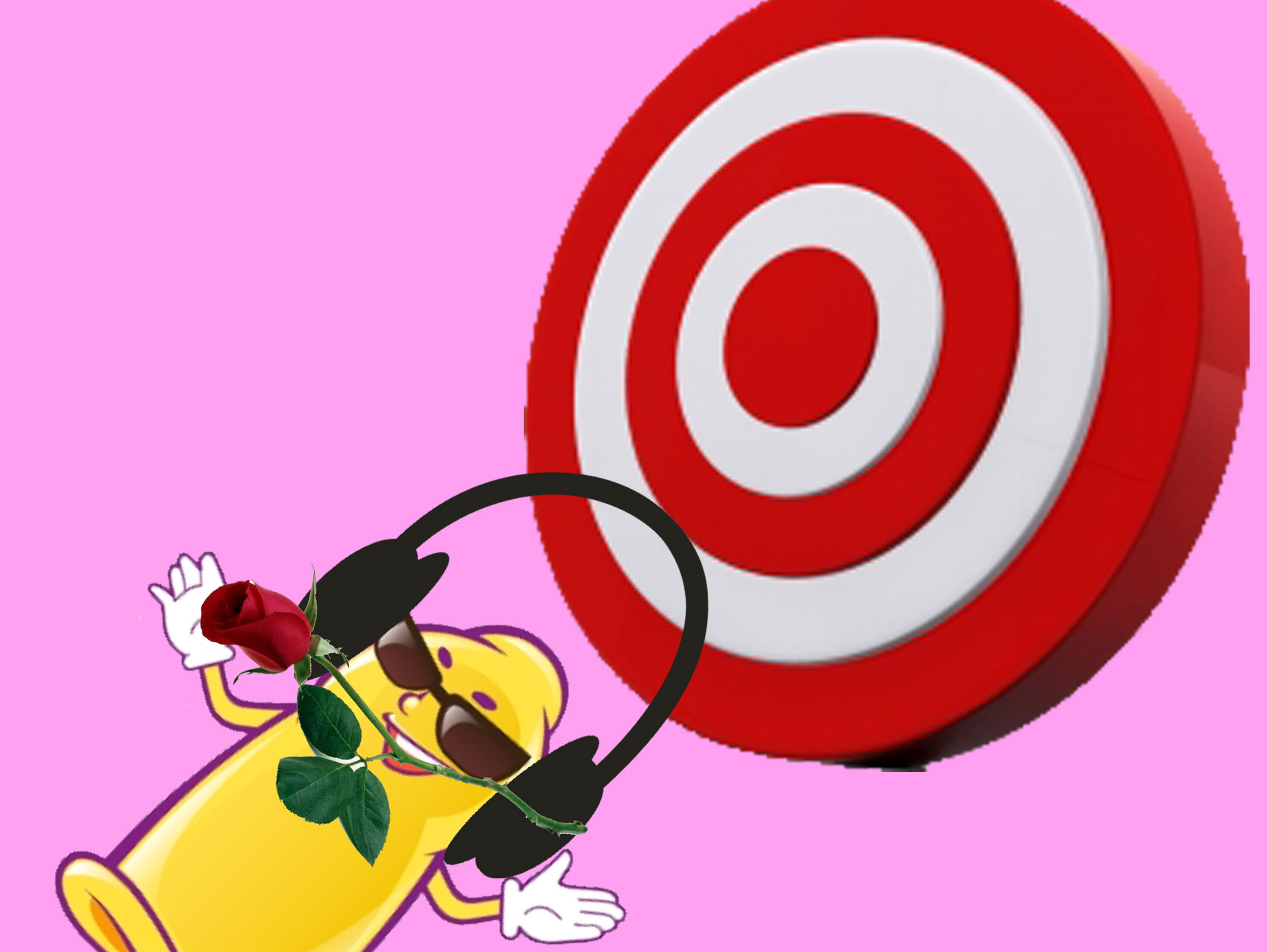 “BangBang邦”_Lyy_94红-站酷ZCOOL