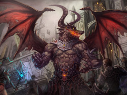 09-10年的练习_樱花闪乱-站酷ZCOOL