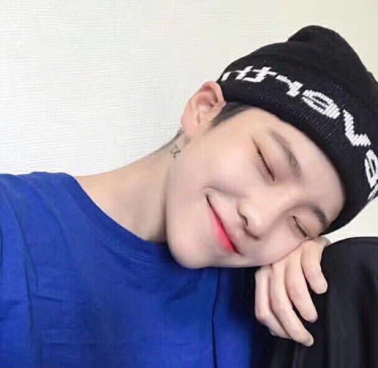 Jacyie_xu个人主页_泰州学生-站酷ZCOOL