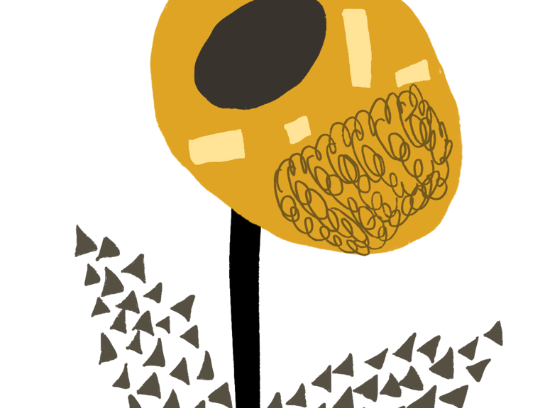 勤劳日_5oclock3-站酷ZCOOL