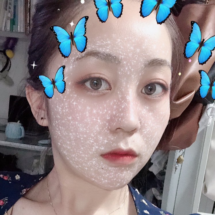 cheber创作者主页_呼和浩特学生-站酷ZCOOL