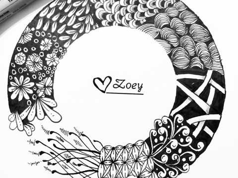 [z偷笑]_萌萌酱zoey-站酷ZCOOL