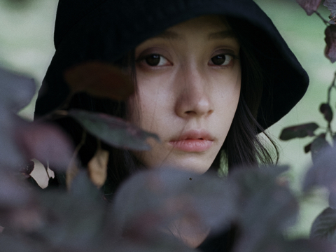 阴天_马超soleil-站酷ZCOOL