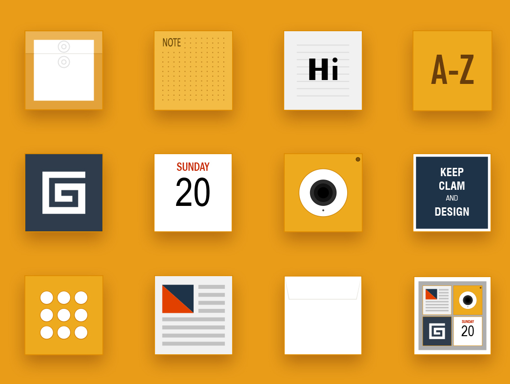 practice_罐头lucy-站酷ZCOOL