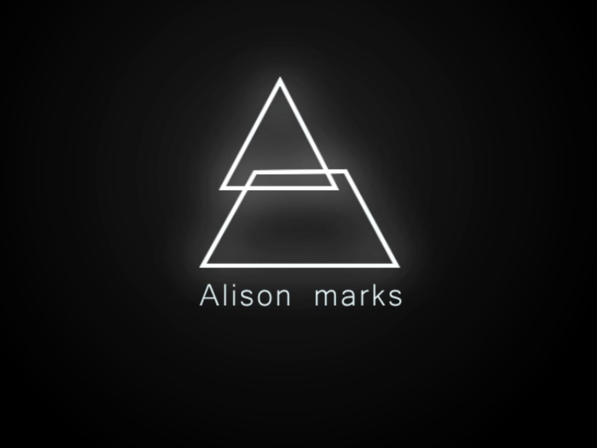 Alison marks_RICcc-站酷ZCOOL