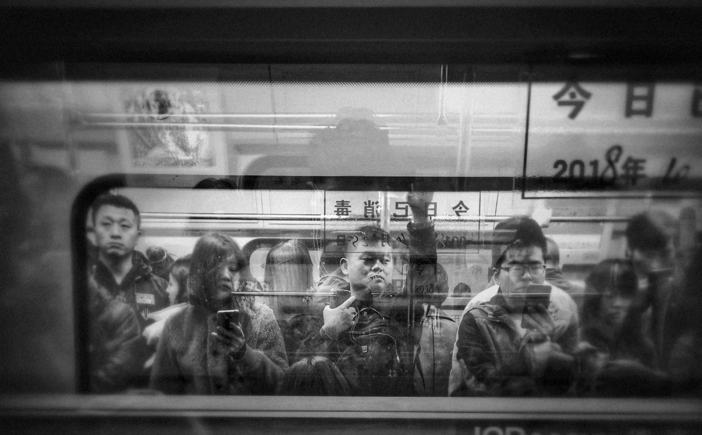 13号_晓明159-站酷ZCOOL