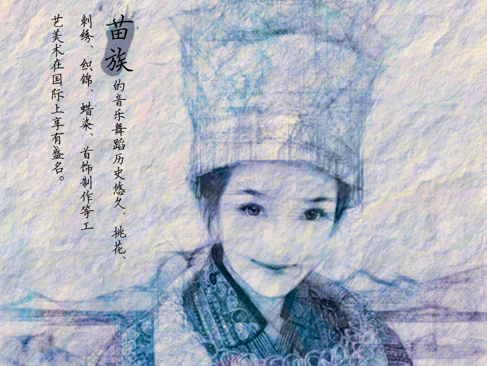 中国邮政明信片设计_AnnyJJ-站酷ZCOOL