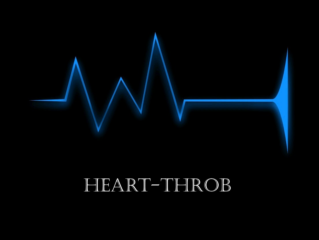 壁纸_HEART-THROB_Mia_Jin-站酷ZCOOL