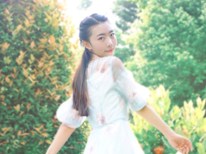 梦幻旅途_BluesRoger-站酷ZCOOL