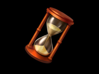 icon图标_LANDS兰斯-站酷ZCOOL