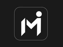 MJIN—魔镜 快速试衣的智能家居设计（演练项目）_Fonda_方-站酷ZCOOL