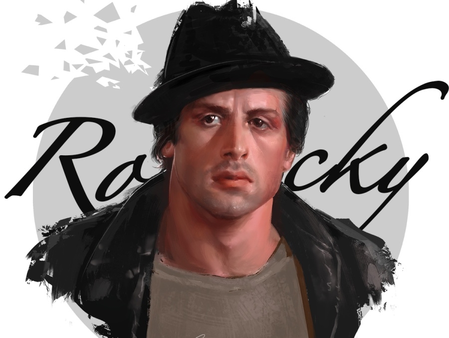 _重塑快乐波浪-站酷ZCOOL