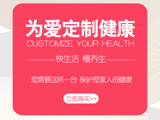 海报设计_浓Struggle-站酷ZCOOL