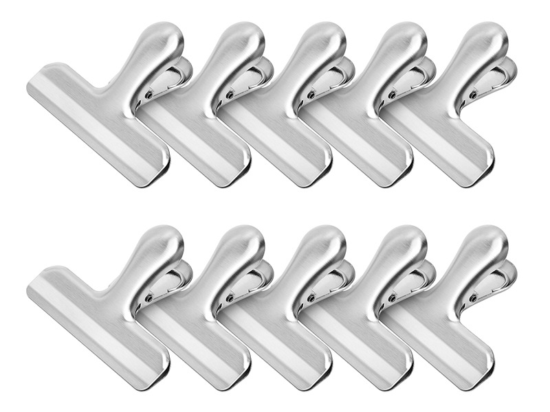 | 拍摄案例 | 夹子_LILINHAO-站酷ZCOOL