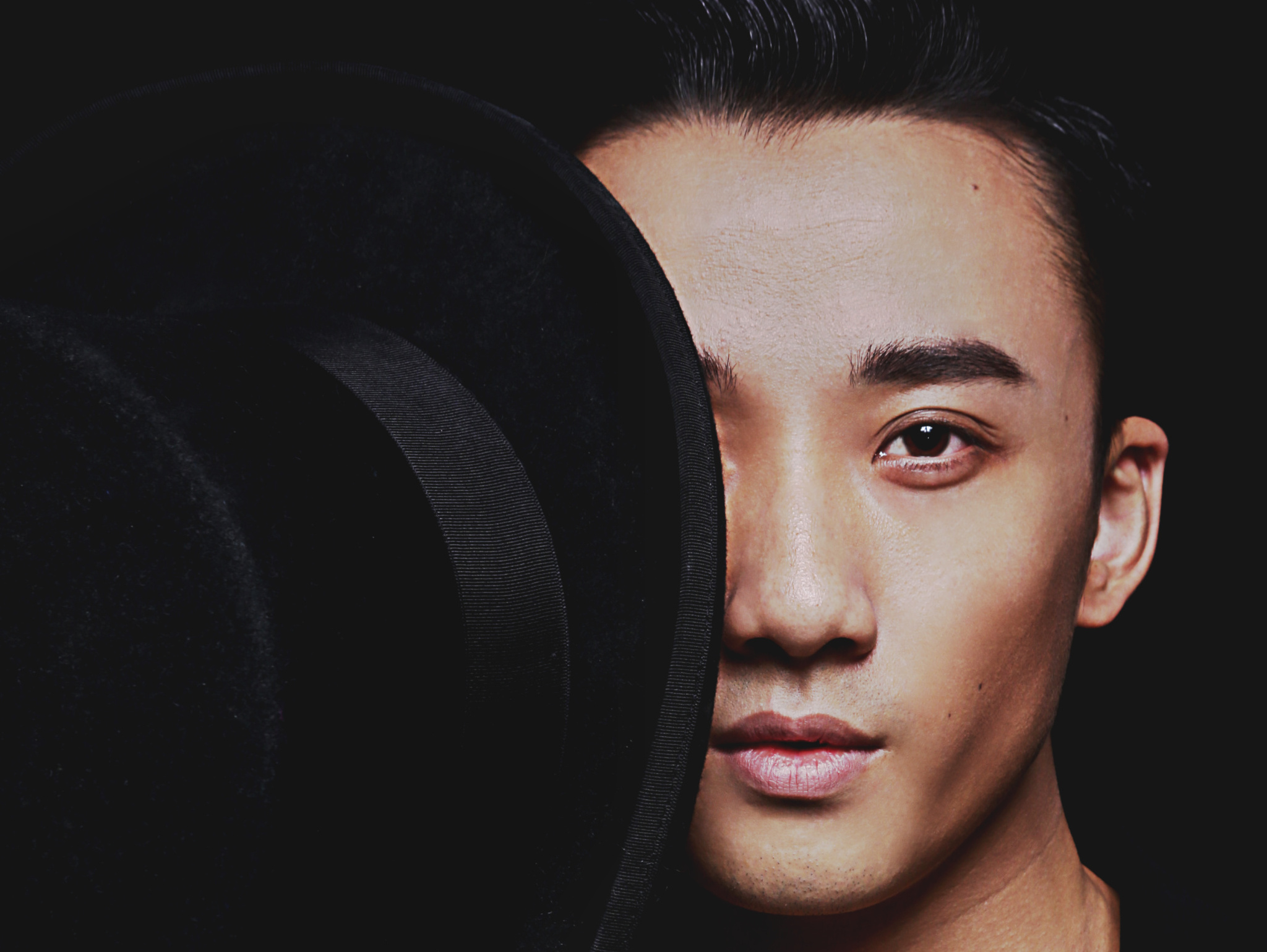 friends_HuangYan_SK-站酷ZCOOL