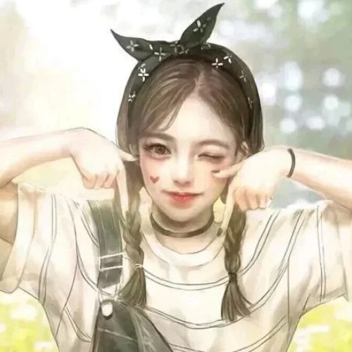 Z31820118个人主页_合肥插画师-站酷ZCOOL