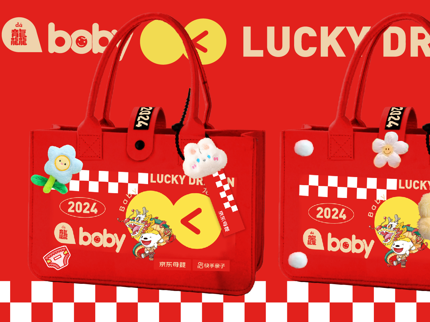 色彩空间（二）：CIE 色度图与色域_羽辰东泽-站酷ZCOOL